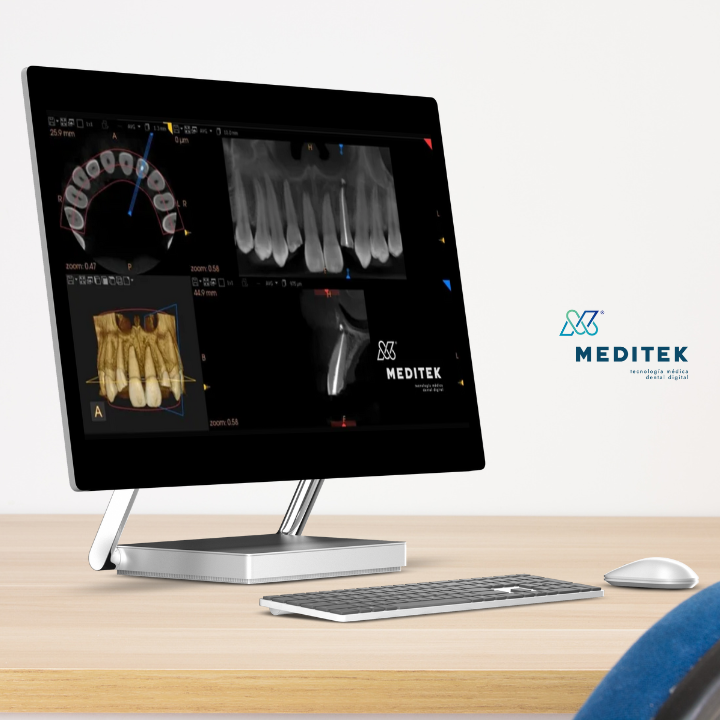 Blog Posts | Meditek